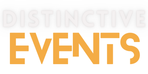 Interactive Quizzes for Care Home Residents - Distinctive Events